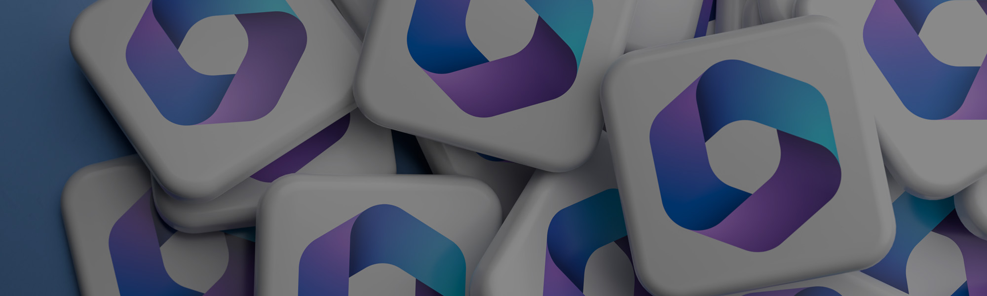 Microsoft 365 – IT-Works | Professional IT Solutions