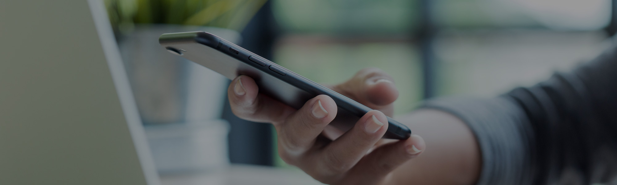 Mobile Broadband – IT-Works | Professional IT Solutions